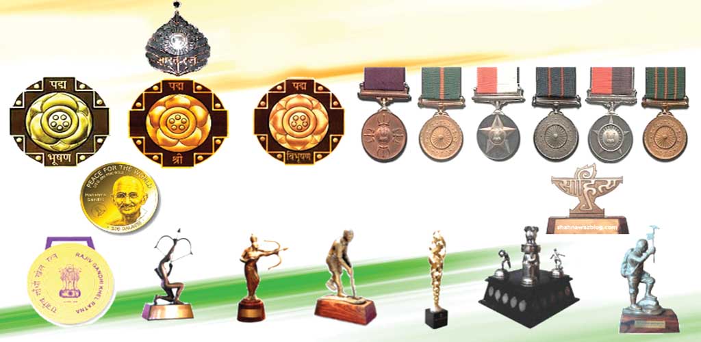 List Of Awards In India ORCHIDS list-of-awards-in-india-orchids