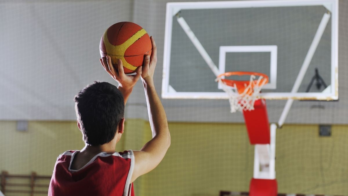 Basketball Foul Rules: A Comprehensive Guide | Orchids Intl