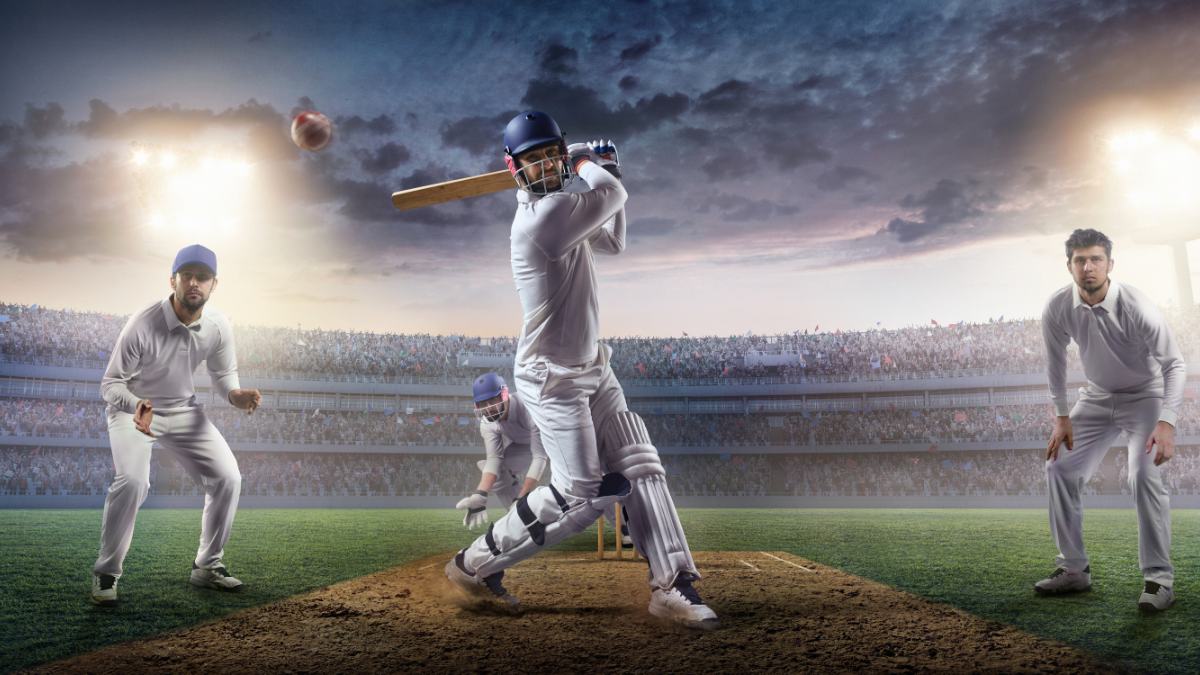 What Are the Rules in Powerplay in ODI Cricket.
