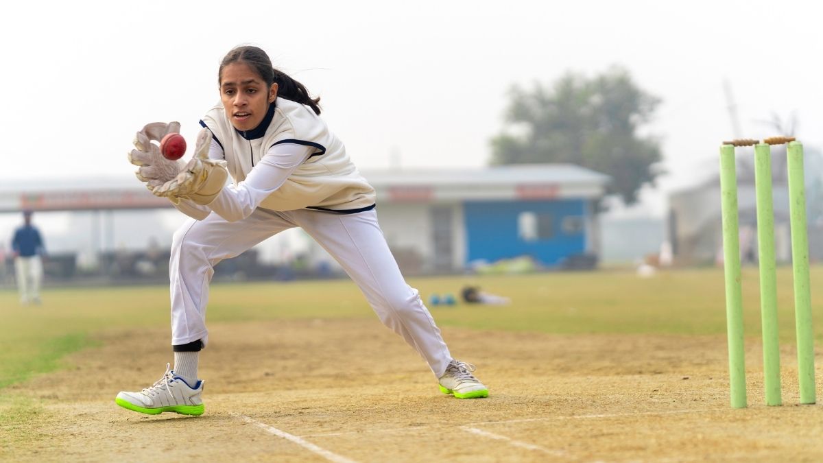 Understanding Run Out Rules in Cricket | Orchids Intl