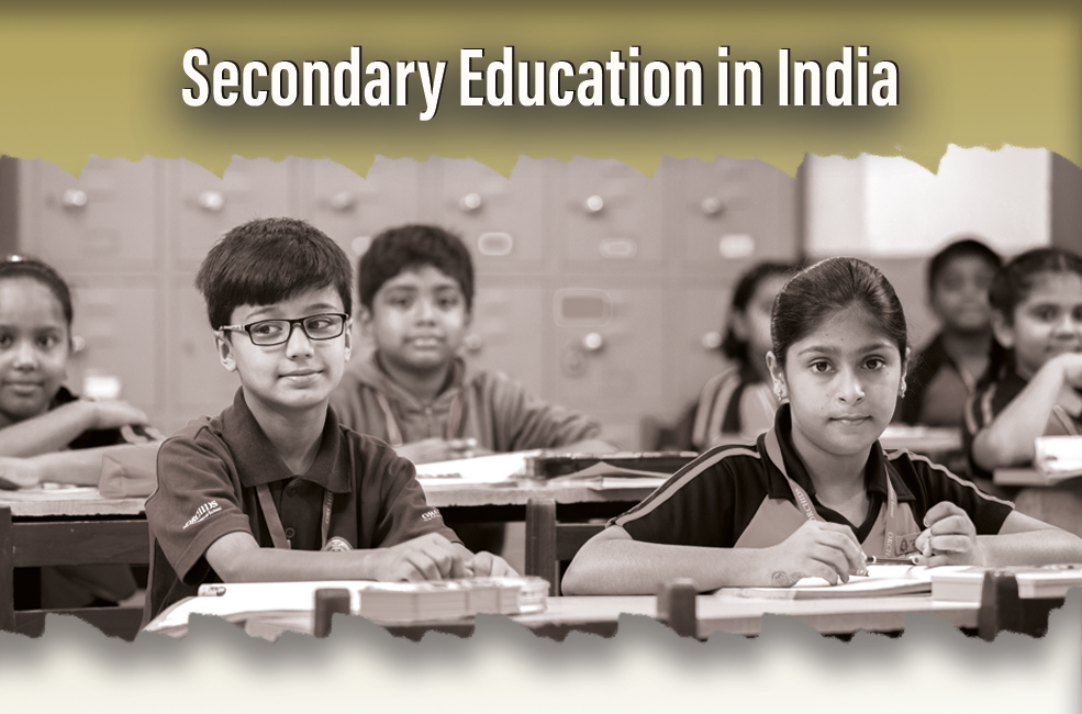 Difference Between Primary Education And Secondary Education ORCHIDS difference-between-primary-education-and-secondary-education-orchids