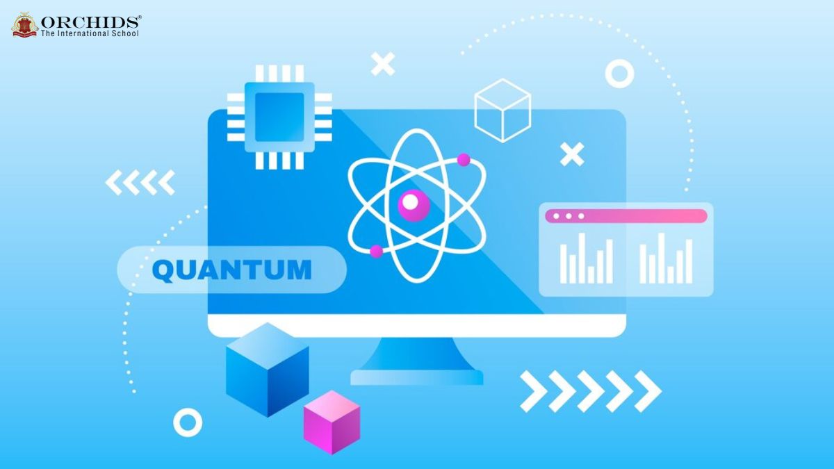 Unveiling the Marvels of Superconductors and Quantum Levitation: A Dive ...