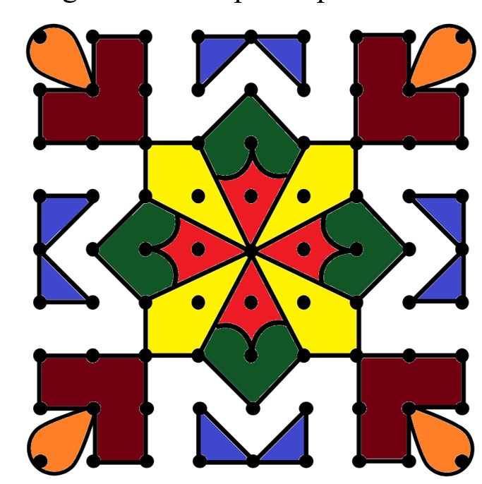 Admissions open for 2024-2025