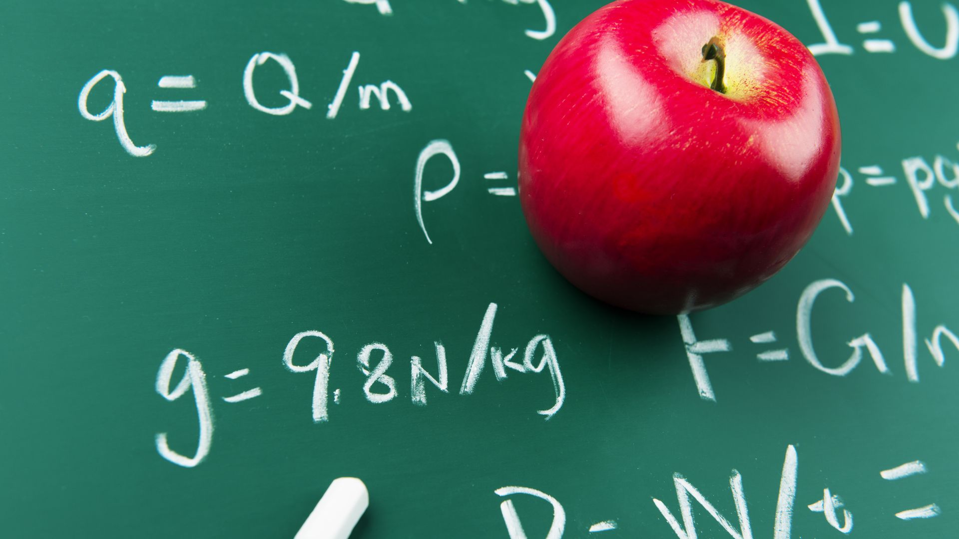 Physics in everyday life: How simple scientific principles shape our ...