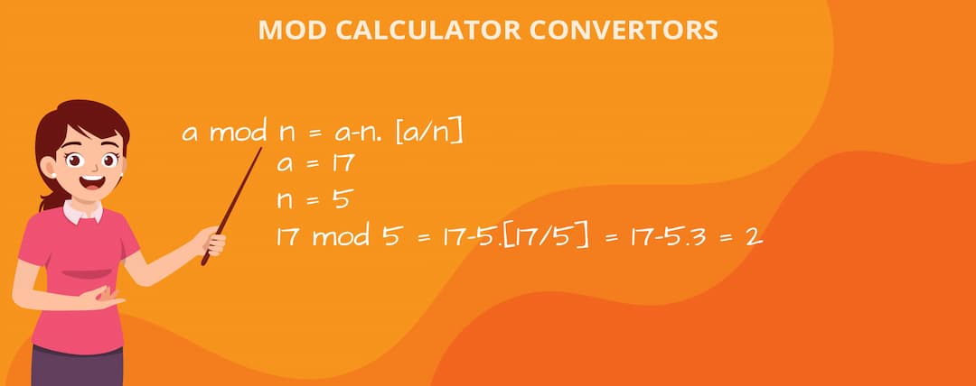Modulo Calculator Calculadora Antiga Casio Deals Mod Fx