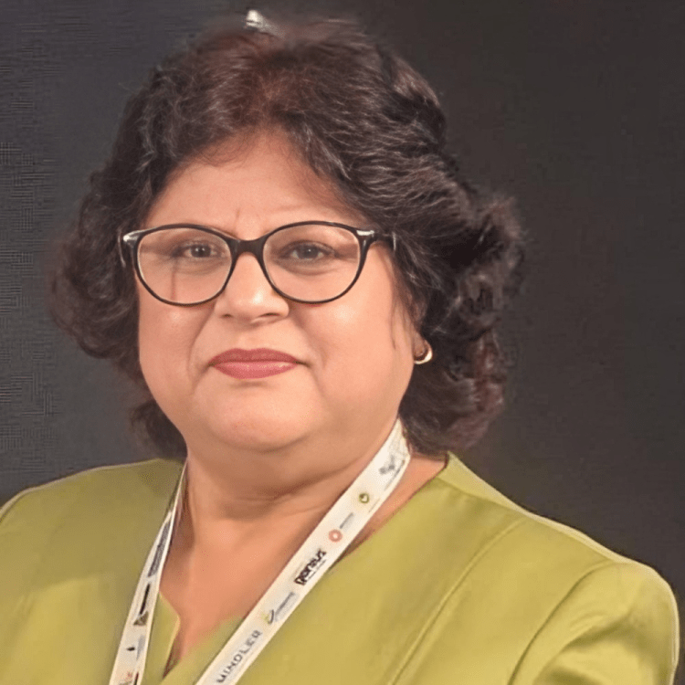 Best Best School in CV Raman Nagar, Bangalore - ORCHIDS The ...