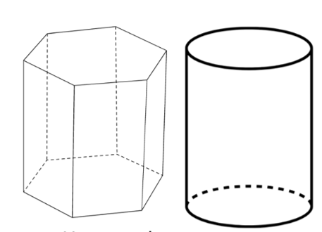 Geometry of The Great Pyramids of Giza - Mathematics | Orchids