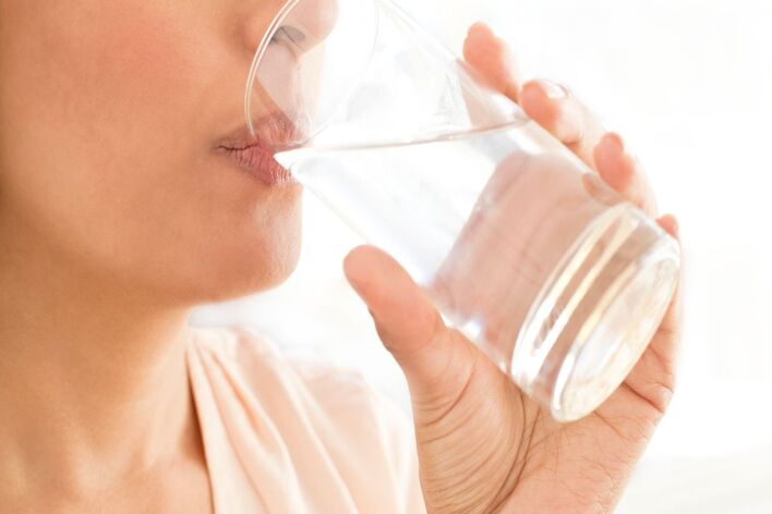 7 Reasons Why Hydration Matters for Health | Orchids International