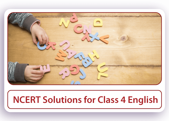 ncert-class-4-solutions-for-all-subjects-i-download-free-pdf