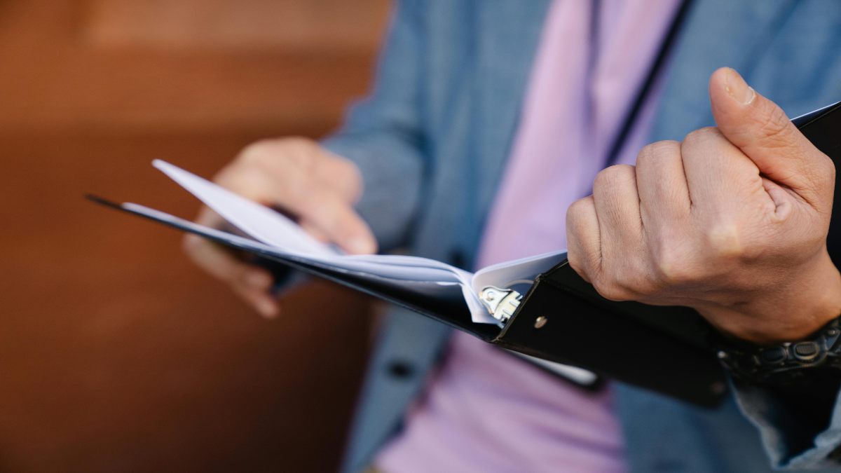 Building a Strong Academic Record Early | Orchids International